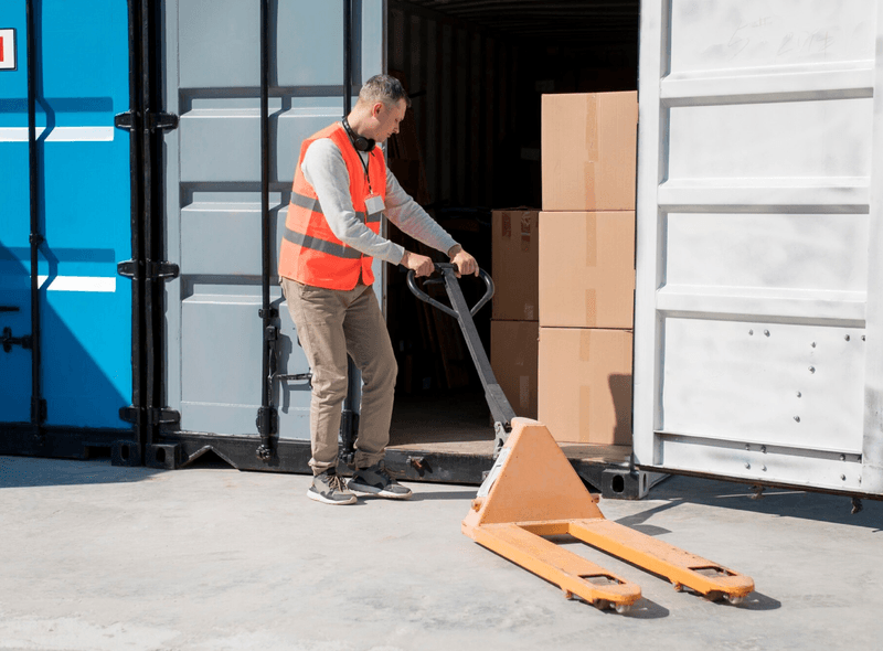 Paqueterías en México: Compara Precios, Sucursales y Servicios